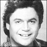 1991: March 9-15 – Television.AU